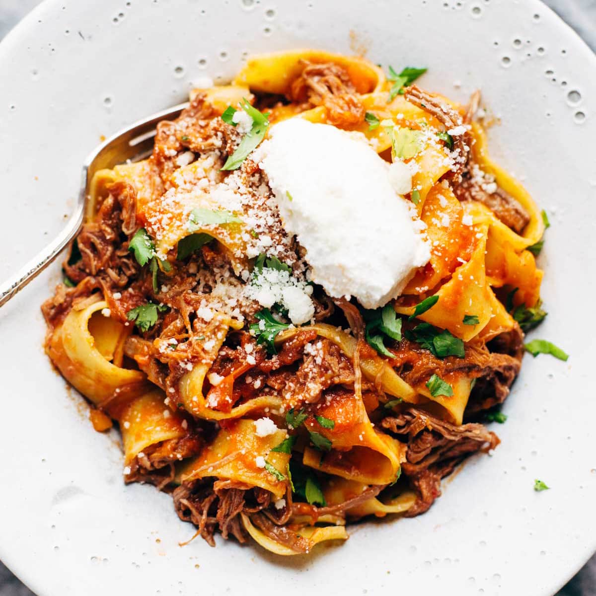 Ragout Pasta – Global Restaurants Network Inc.